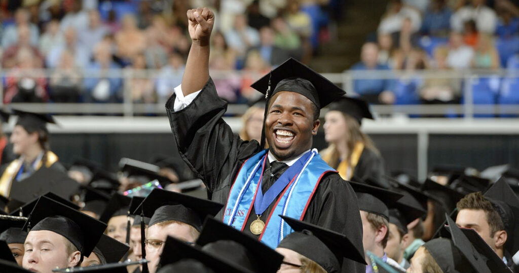 Learn About MTSU - About MTSU