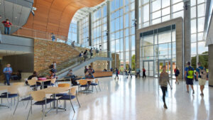 Learn About MTSU - About MTSU