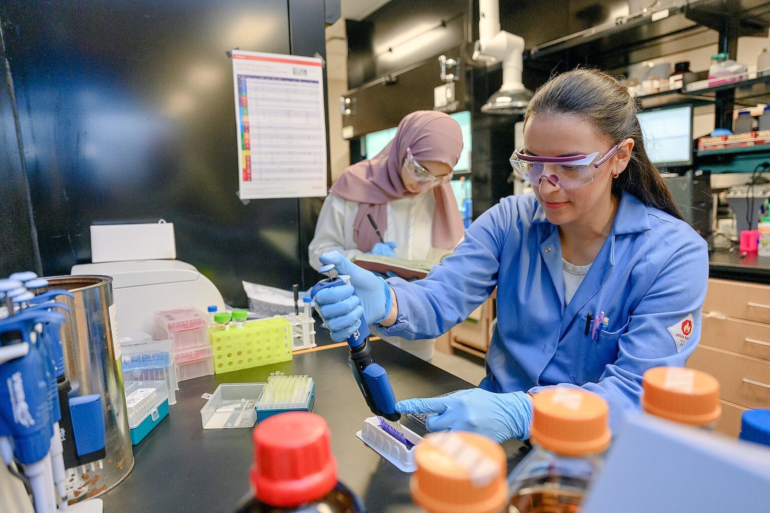 Learn About MTSU - About MTSU