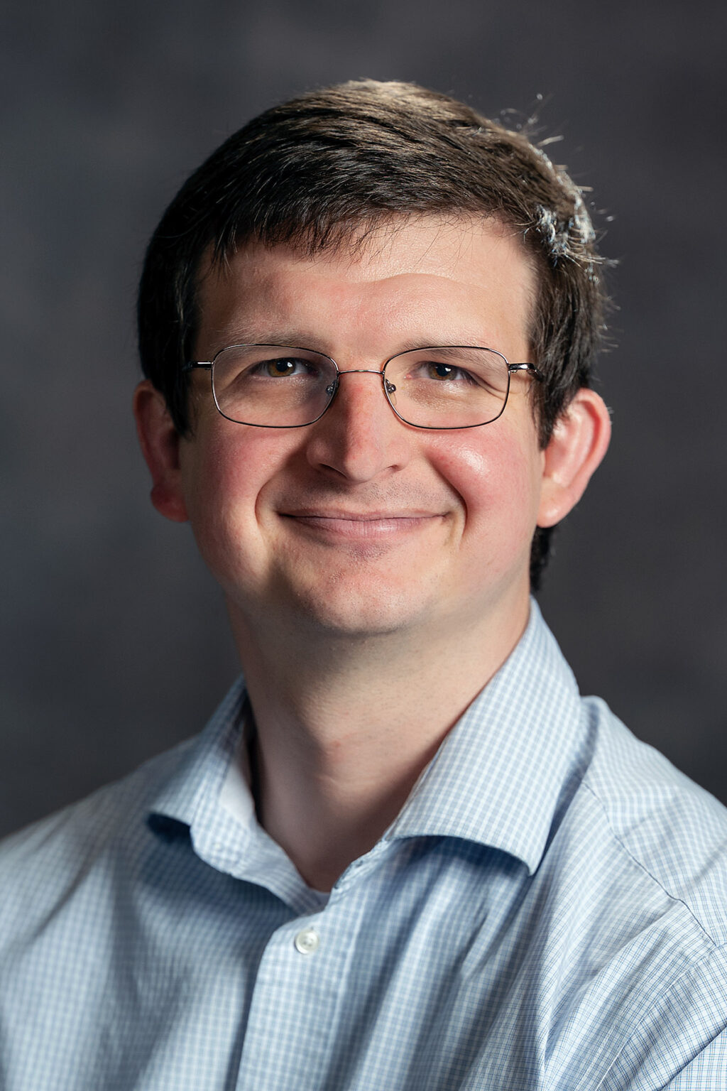 Executives at MTSU – About MTSU