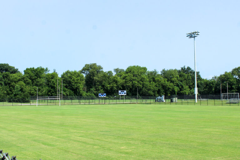 Facilities Reservations – MTSU Campus Recreation