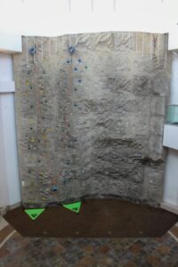 Facilities Reservations – MTSU Campus Recreation