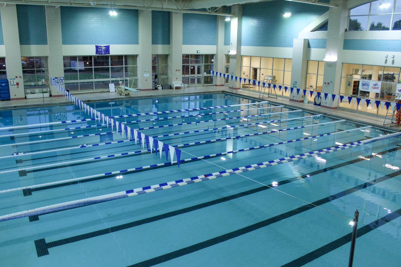 Facilities Reservations – MTSU Campus Recreation