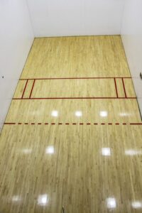 Facilities Reservations – MTSU Campus Recreation