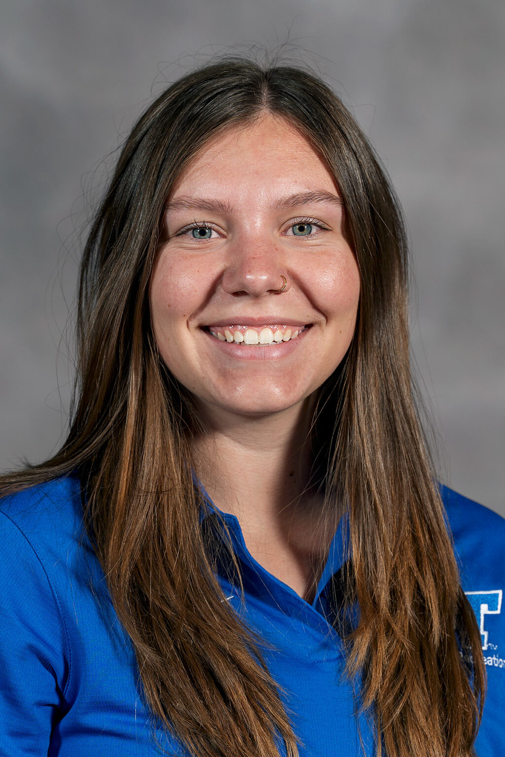 Staff & Contact Information – MTSU Campus Recreation