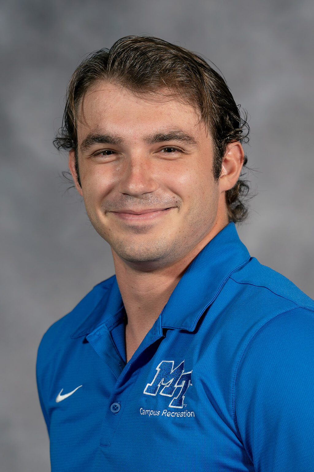 MTSU Campus Recreation Team – MTSU Campus Recreation