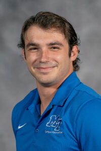 Staff & Contact Information – MTSU Campus Recreation