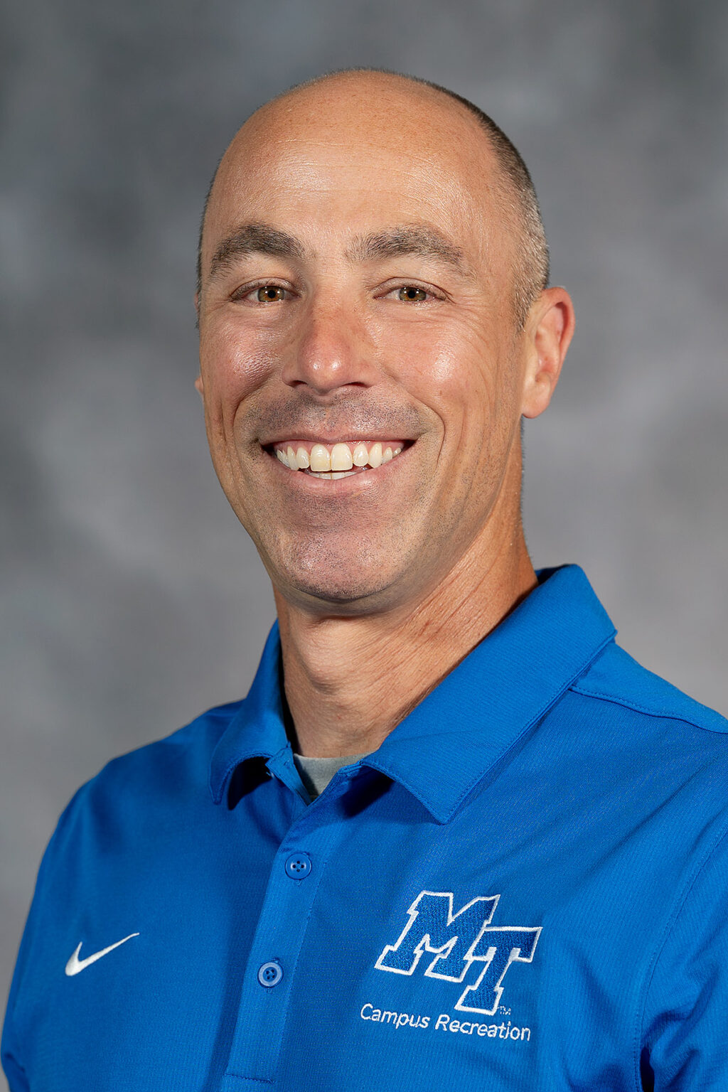 MTSU Campus Recreation Team – MTSU Campus Recreation