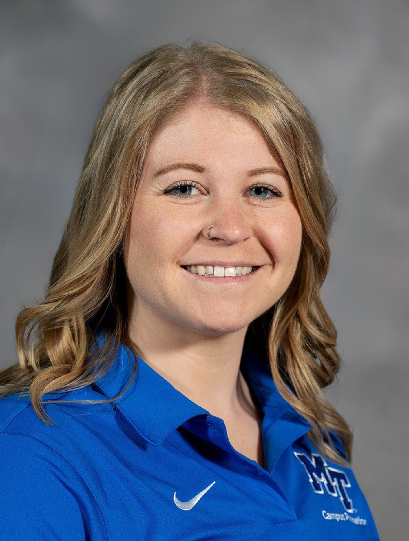 MTSU Campus Recreation Team – MTSU Campus Recreation