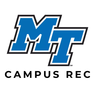 Staff & Contact Information – MTSU Campus Recreation