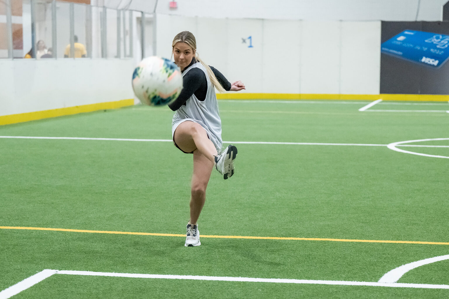 Intramural Sports – MTSU Campus Recreation