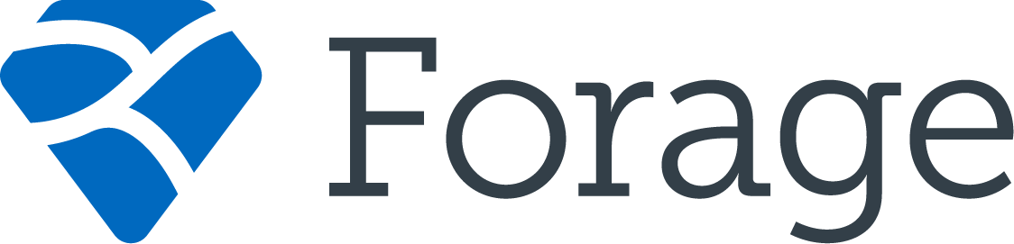 Job / Internship Search Resources – The Career Development Center