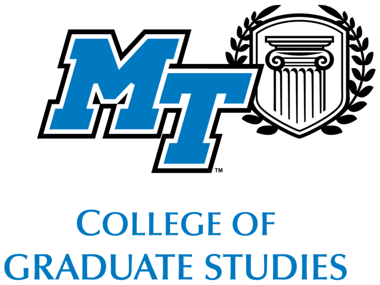 College of Graduate Studies