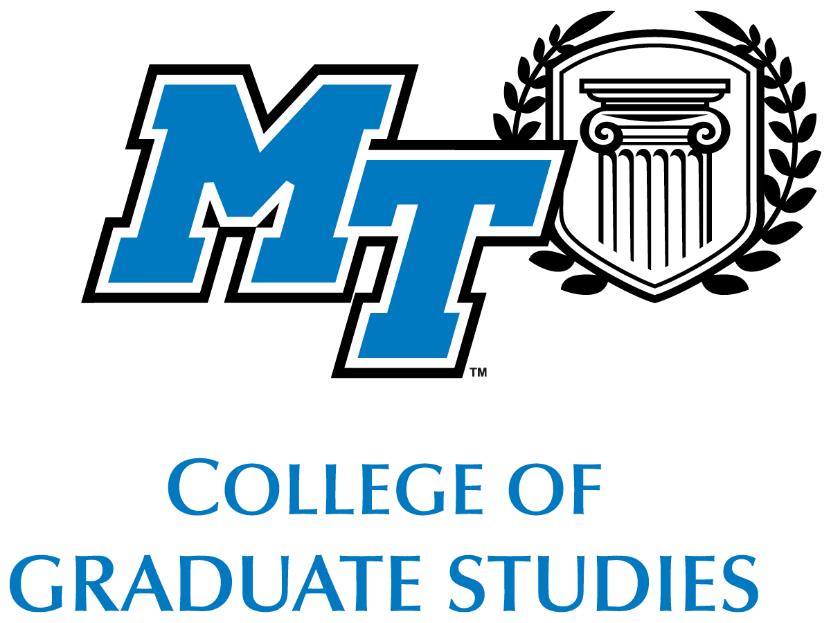 College of Graduate Studies