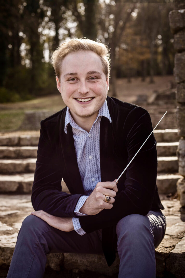 Alumni & Student Stories – College of Graduate Studies