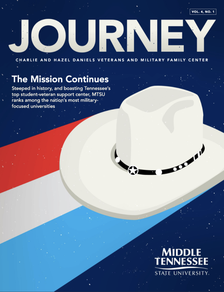 The Federal Tuition Assistance (FTA) & The Tennessee S.T.R.O.N.G. Act ...