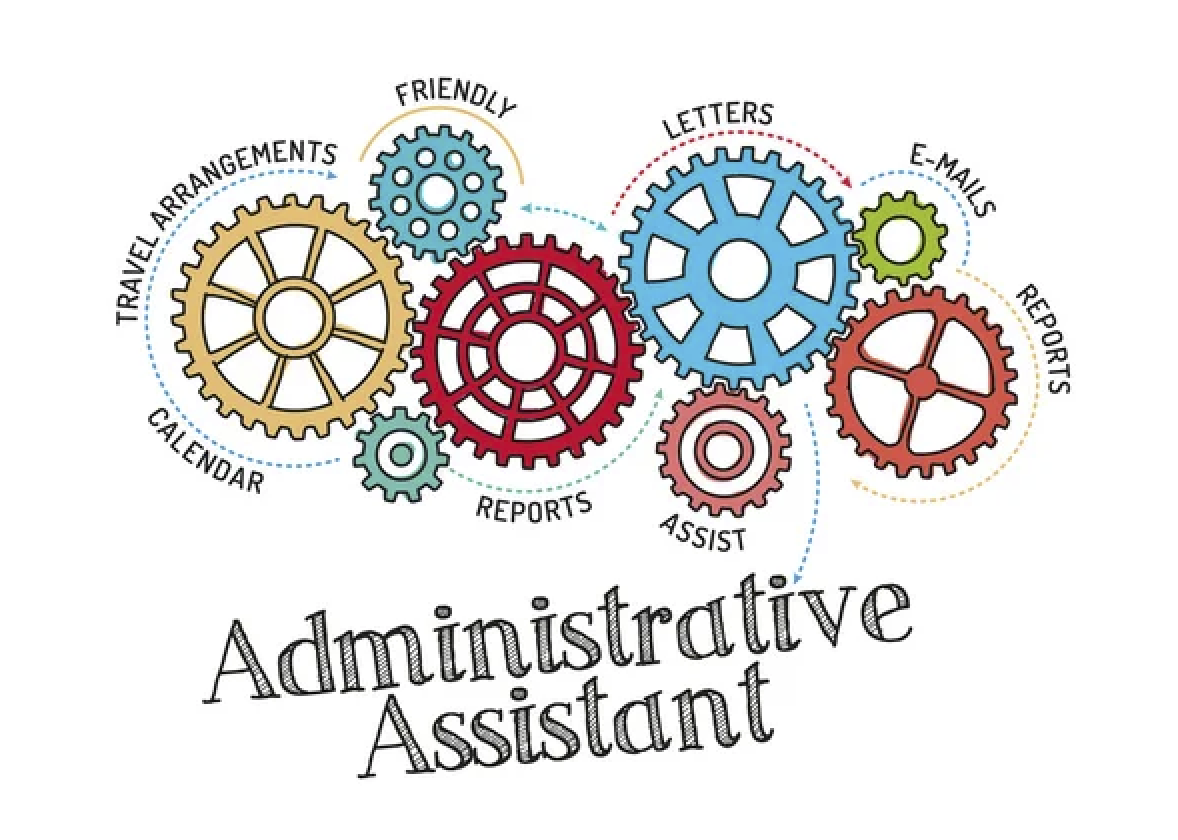 Middle Tennessee Administrative Professionals