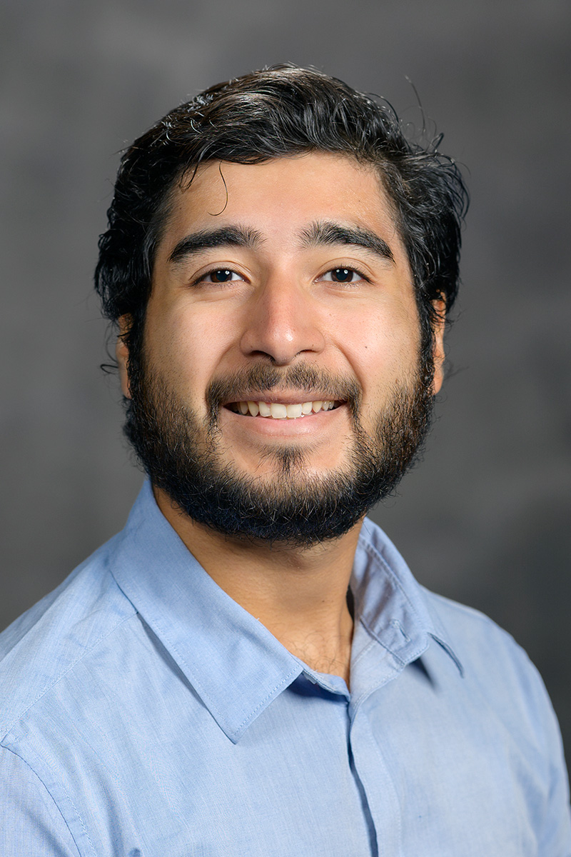 MT One Stop Staff – MT One Stop