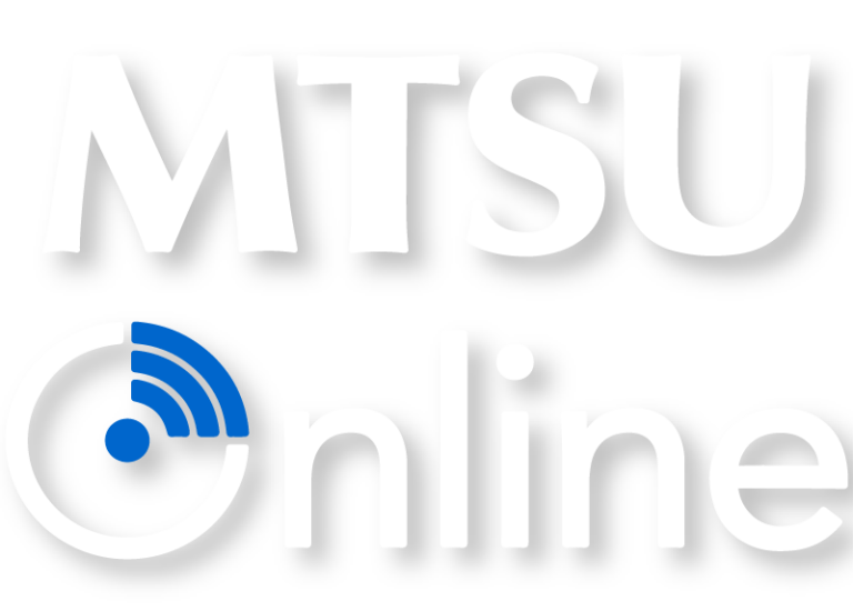 D2L to Canvas Feature Comparison