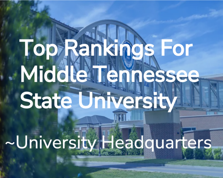 Our online programs have received several state and national awards and ...