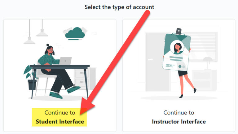 Getting Started with Your Proctored Activity using ProctorU