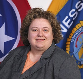 Forensic Science Degree | Forensic Science, B.S. | MTSU