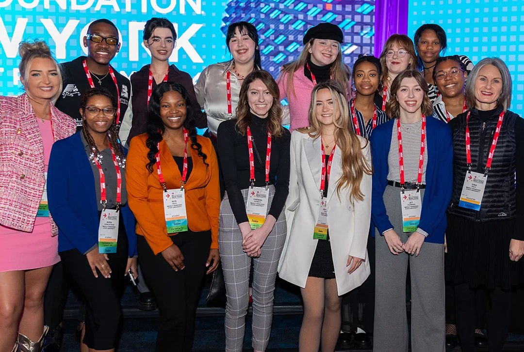 Textiles Merchandising and Design, Fashion Merchandising Concentration ...