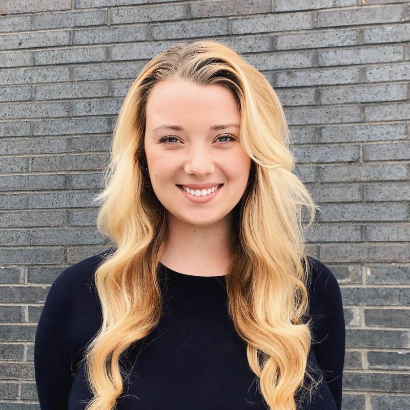 Master's in Management and Leadership | M.S. | MTSU