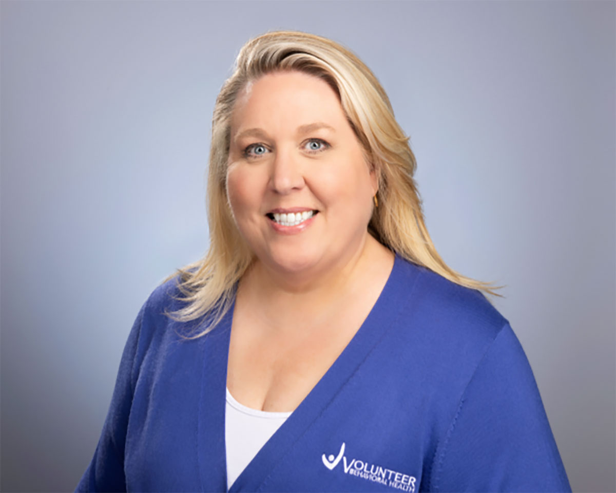 Master of Public Health (M.P.H.) | Community Health | MTSU