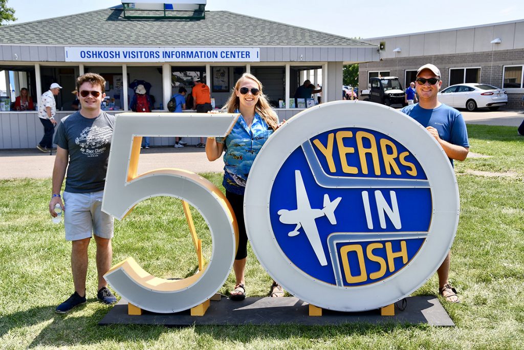 Professional Pilot Program | Aerospace B.S. | MTSU