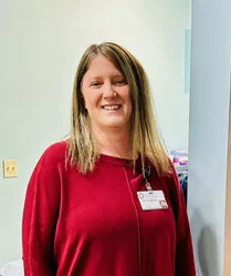 Exercise Science, B.S.