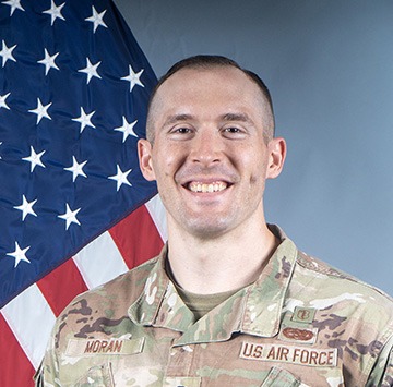 Exercise Science, B.S.