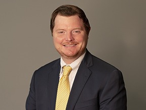 Leisure and Sport Management, B.S.