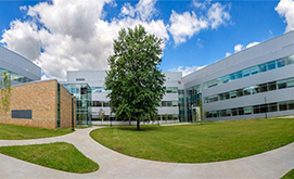 Biochem | Biochemistry, B.S. | MTSU