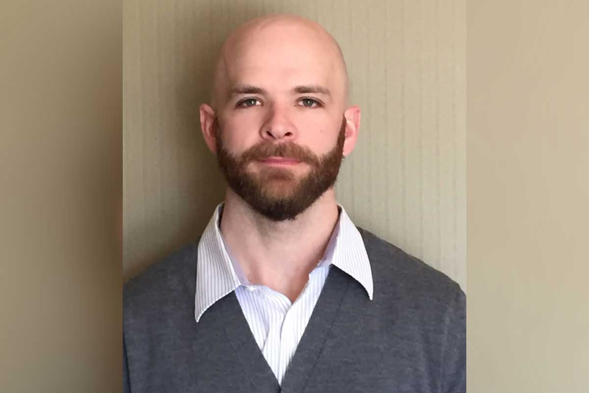 Professional Studies, Operations Research Concentration, M.P.S.