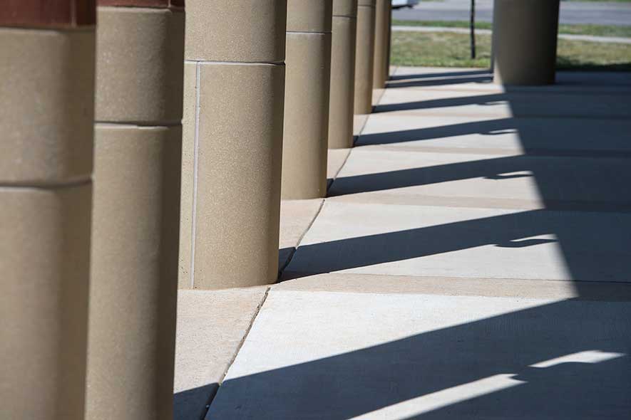 Professional Counseling, Clinical Mental Health Counseling ...