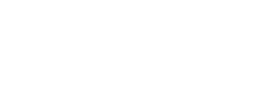 Master's in Computer Science | Computer Science, M.S. | MTSU