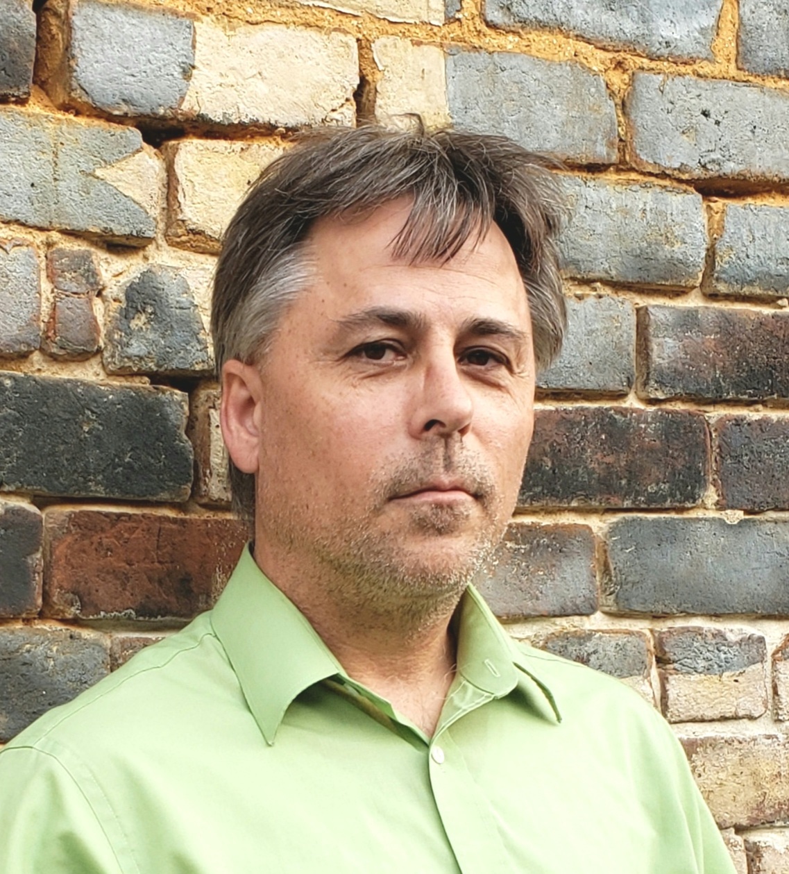 MTSU Write Team and Faculty – MTSU Write