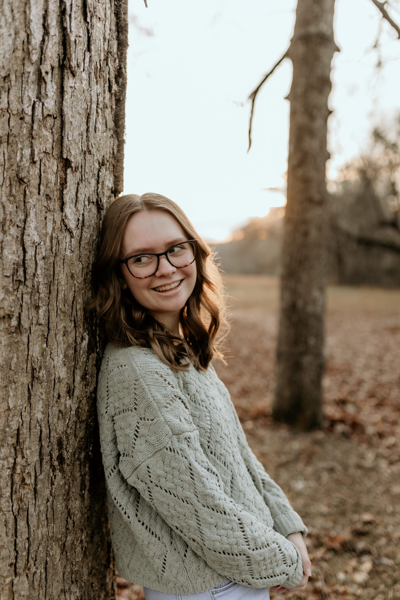 MTSU Write Team and Faculty – MTSU Write